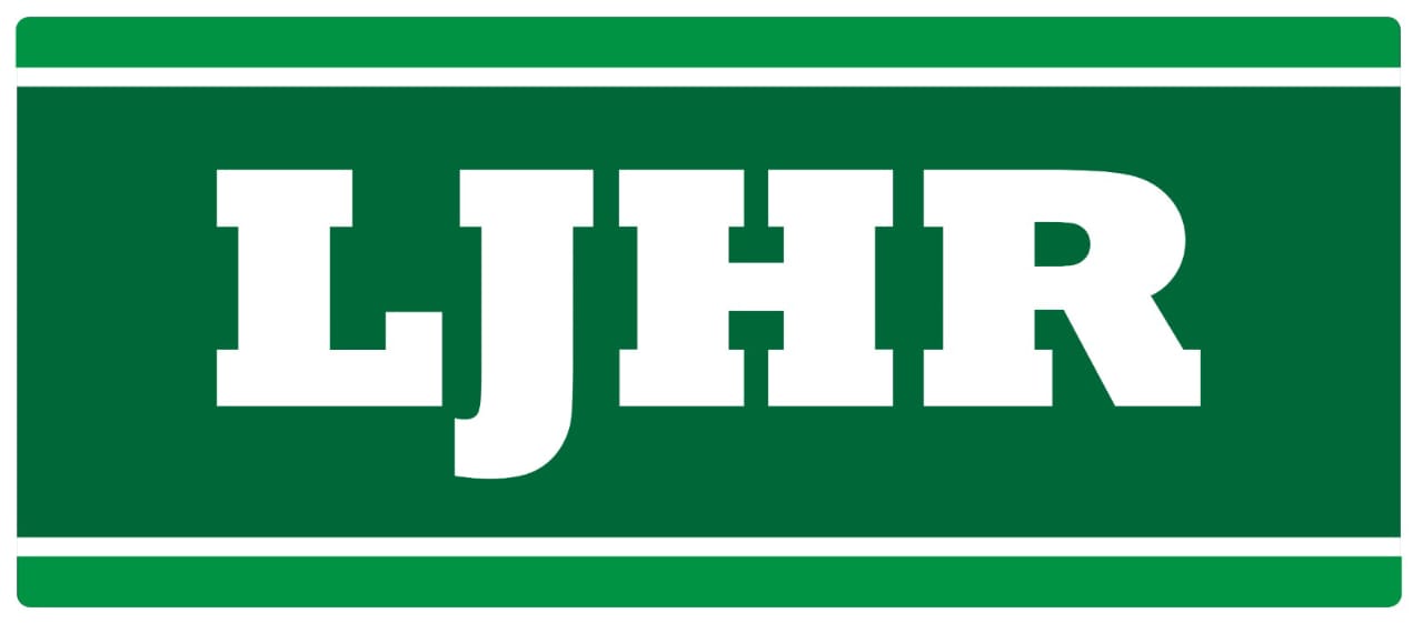 Home | Liaquat College of Medicine & Dentistry (LCMD) | Nursing ...